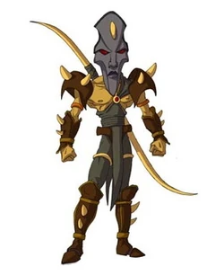 Milcom Of The Ammonites