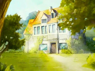 Casterwill Library | Huntik Wiki | Fandom