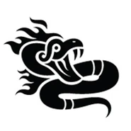 Salamandrake | Huntik Wiki | Fandom