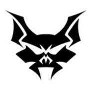 Antedeluvian | Huntik Wiki | Fandom