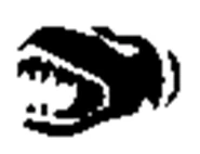 Crashion | Huntik Wiki | Fandom