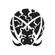 Behemoth | Huntik Wiki | Fandom