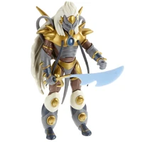 Giochi Preziosi | Huntik Wiki | Fandom