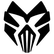 Caliban | Huntik Wiki | Fandom