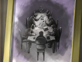 Huntik Foundation Council | Huntik Wiki | Fandom