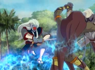 Doorway to Huntik | Huntik Wiki | Fandom