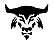 Megataur | Huntik Wiki | Fandom