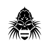 Iron Monkey | Huntik Wiki | Fandom