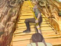 Metz | Huntik Wiki | Fandom