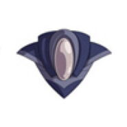 Melee Artist | Huntik Wiki | Fandom