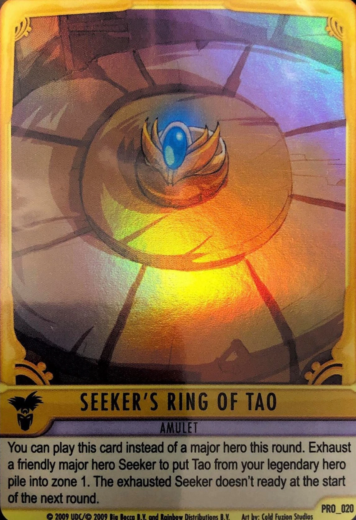 Category:Legendary Amulet cards | Huntik Wiki | Fandom