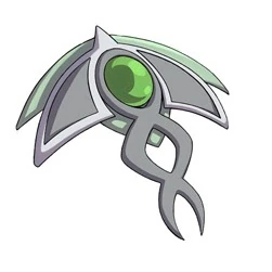 Feyone | Huntik Wiki | Fandom