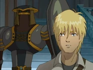 Words of Truth, Heart of Lies | Huntik Wiki | Fandom