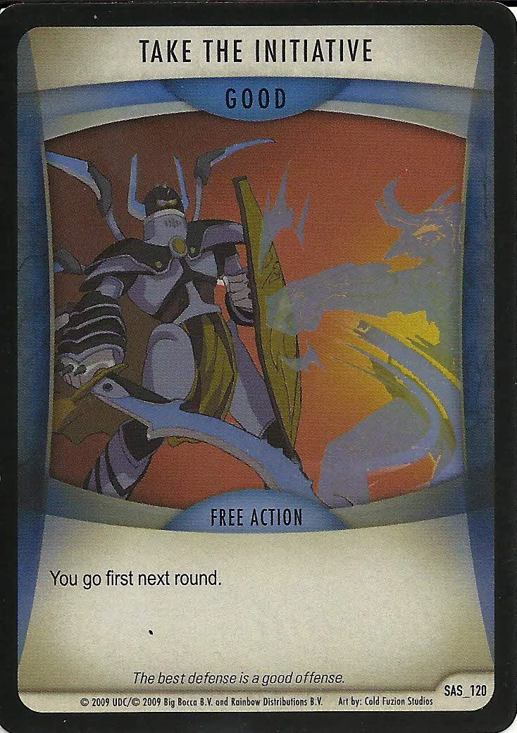 TCG:SAS-120 | Huntik Wiki | Fandom