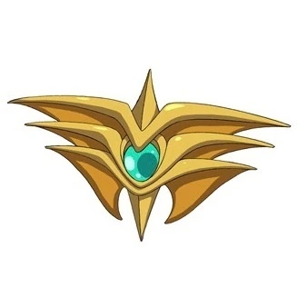 Solwing | Huntik Wiki | Fandom