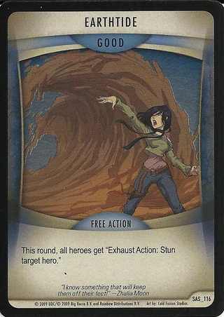 TCG:SAS-116 | Huntik Wiki | Fandom