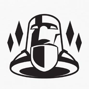 Sentinel | Huntik Wiki | Fandom