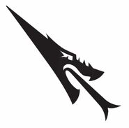 Freelancer | Huntik Wiki | Fandom