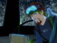 Dante Vale | Huntik Wiki | Fandom