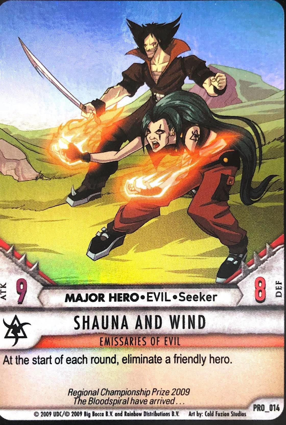 Category:Seeker Cards | Huntik Wiki | Fandom