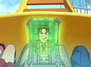 Holotome | Huntik Wiki | Fandom