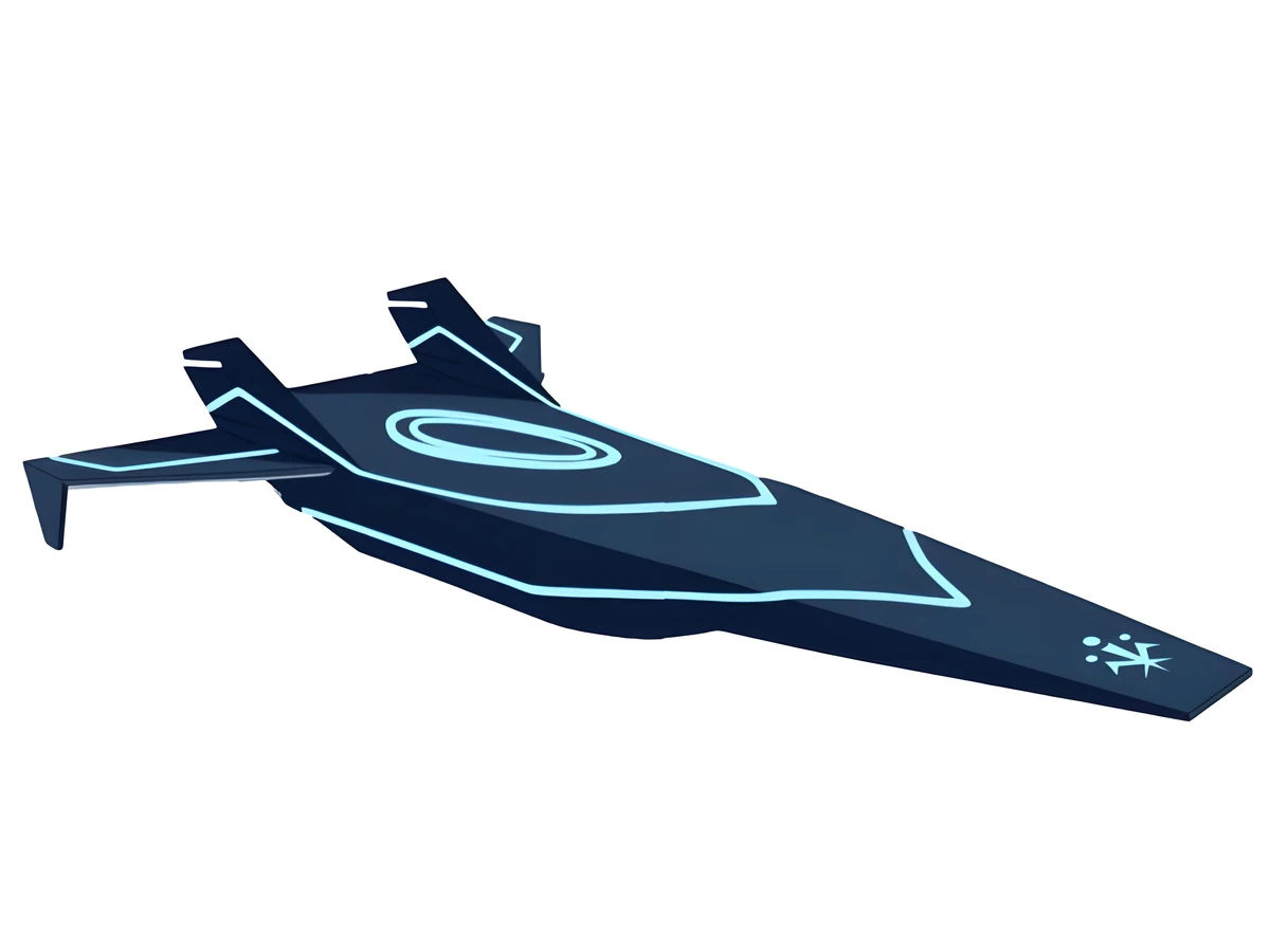 Category:Huntik Foundation vehicles | Huntik Wiki | Fandom