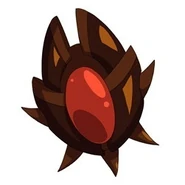 Dominator | Huntik Wiki | Fandom