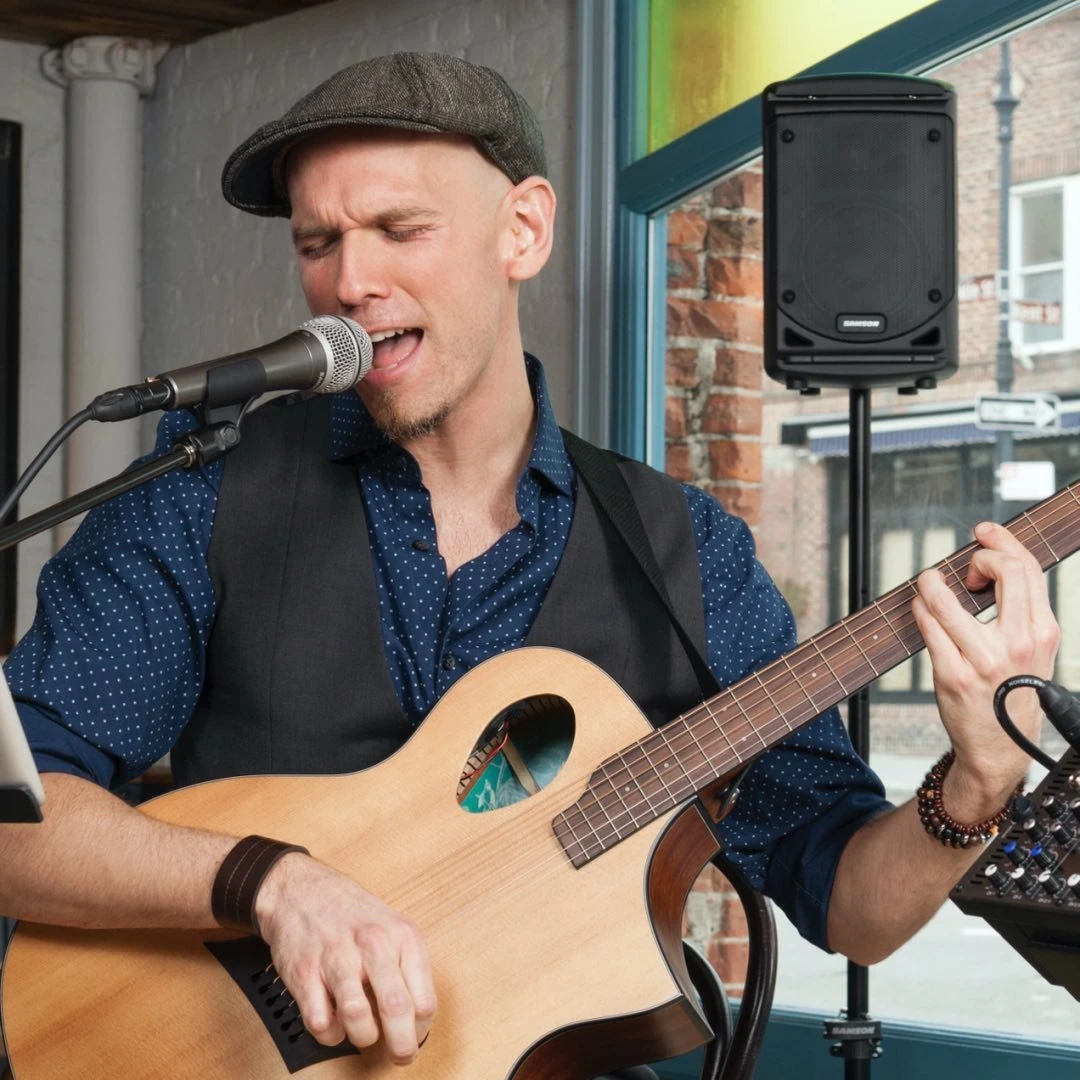 Jeff Washburn | Huntik Wiki | Fandom