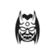 Hitokiri | Huntik Wiki ES | Fandom