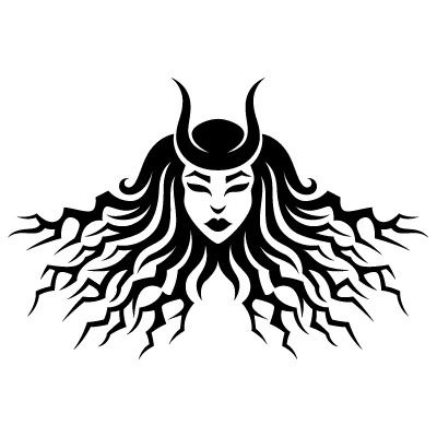 Dierdre | Huntik Wiki | Fandom