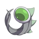 Amulets | Huntik Wiki | Fandom