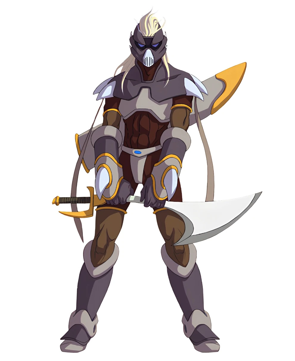 Dante Huntik Secrets And Seekers