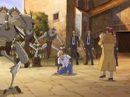 A Seeker Is Born | Huntik Wiki | Fandom