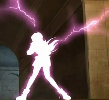 Soulburn | Huntik Wiki | Fandom