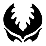 Oddrey 2 | Huntik Wiki | Fandom