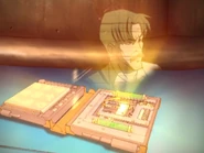 Holotome | Huntik Wiki | Fandom