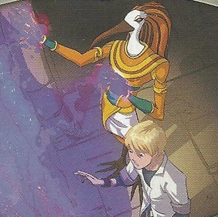 Category:Unnamed Titans | Huntik Wiki | Fandom