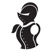 Invisible Knight | Huntik Wiki | Fandom