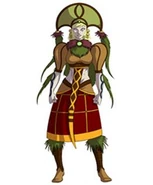 Feyone | Huntik Wiki | Fandom