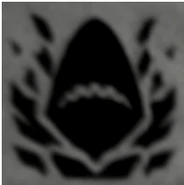 Thresher | Huntik Wiki ES | Fandom