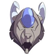 Breaker | Huntik Wiki | Fandom