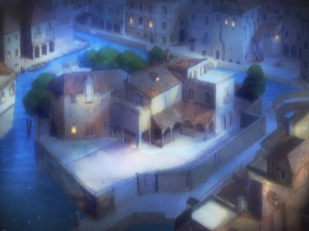 Category:Huntik Foundation bases | Huntik Wiki | Fandom