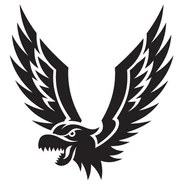 Sunhawk | Huntik Wiki | Fandom