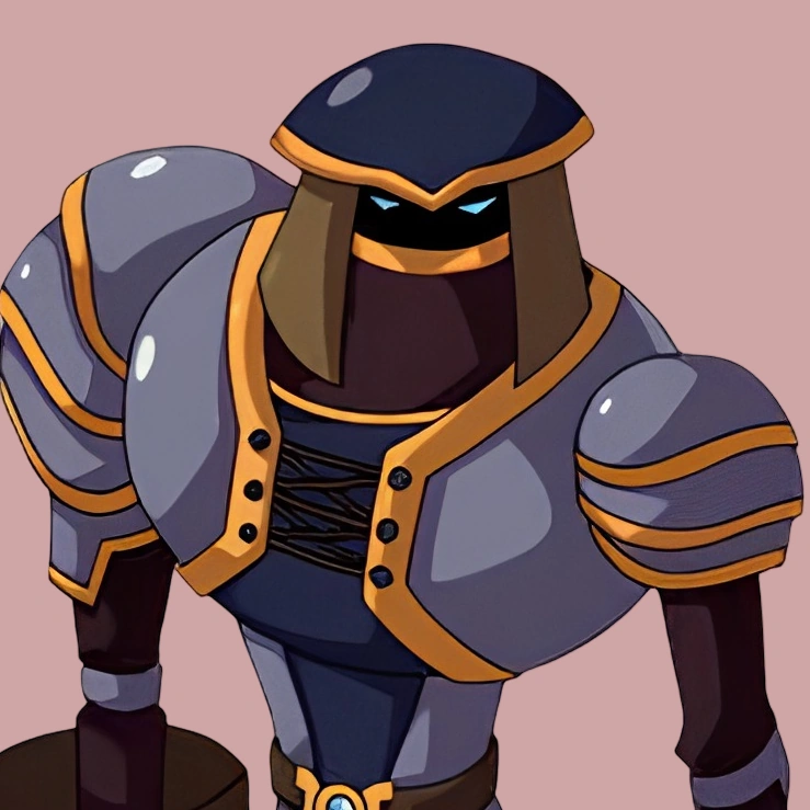 Category:Titans | Huntik Wiki | Fandom