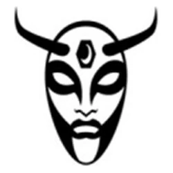 Ashtoreth | Huntik Wiki | Fandom