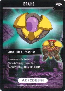TCG:LGS-PC1 | Huntik Wiki | Fandom