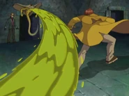 Words of Truth, Heart of Lies | Huntik Wiki | Fandom