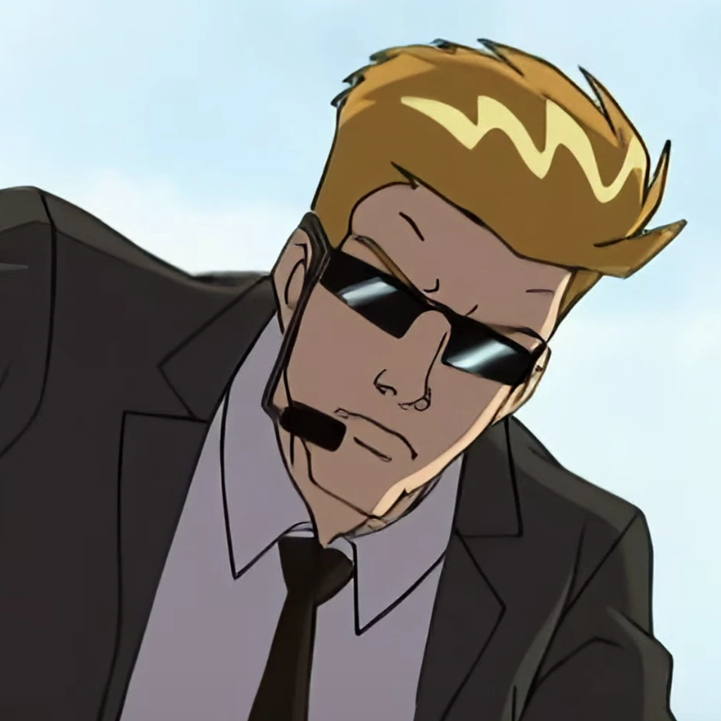 Category:Seekers | Huntik Wiki | Fandom