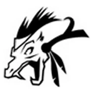 Quetzalcoatl | Huntik Wiki | Fandom