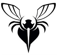 Strix | Huntik Wiki | Fandom